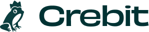 Crebit Pay